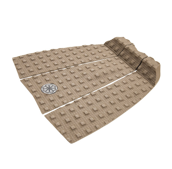 Mission: Control Traction Pad - Octopus