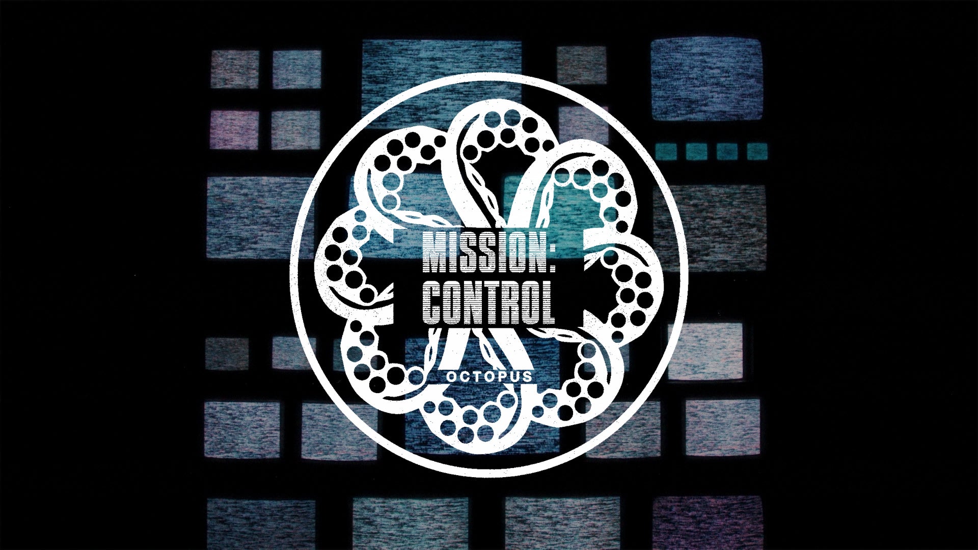 High Performance Surf Accessories - Octopus